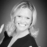 Dreams & Adventures – Teambuilding para empresas