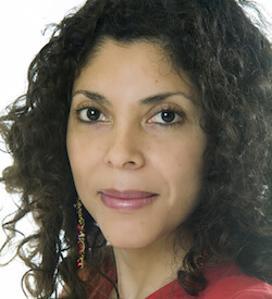 Catherine Paredes Leandro – Dreams & Adventures